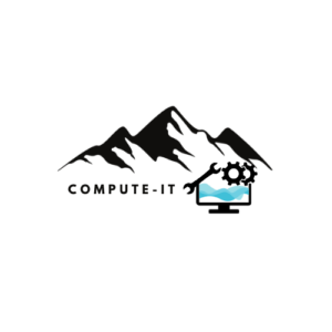 Compute-IT